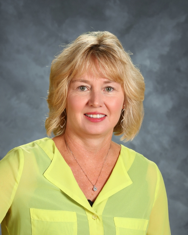 WCUSD1 - High School Faculty & Staff